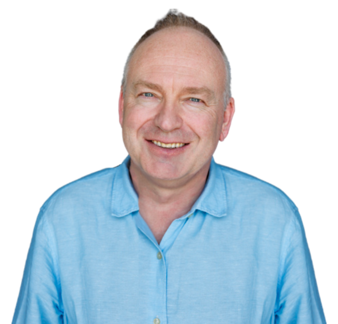 Home - Englishman In Dallas